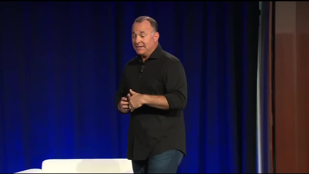Austin Null on LinkedIn: It’s encouraging seeing more CMOs starting to ... Austin Null on LinkedIn: It’s encouraging seeing more CMOs starting to ...