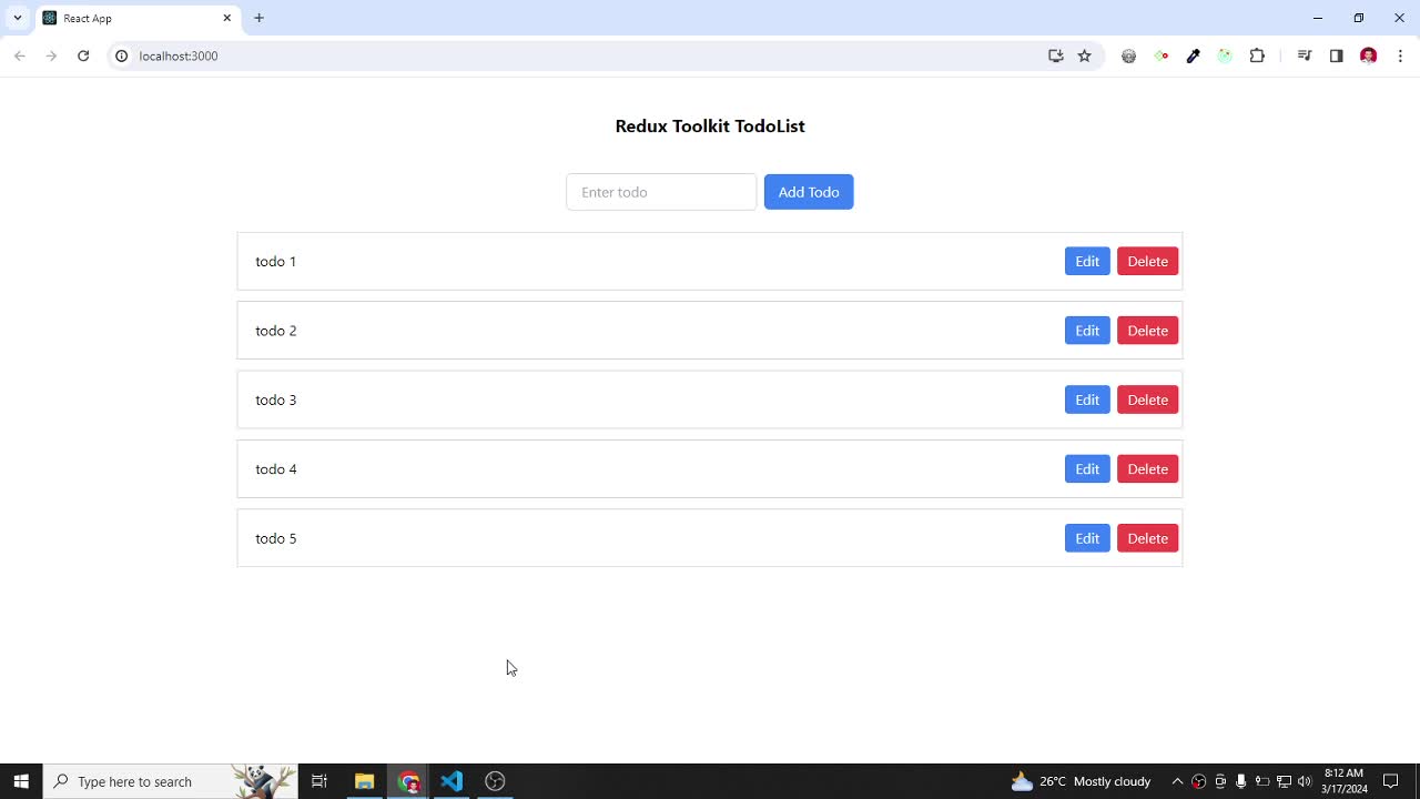 Yasir Mukhtar on LinkedIn: #reactjs #reactdeveloper #nodejs Yasir Mukhtar on LinkedIn: #reactjs #reactdeveloper #nodejs