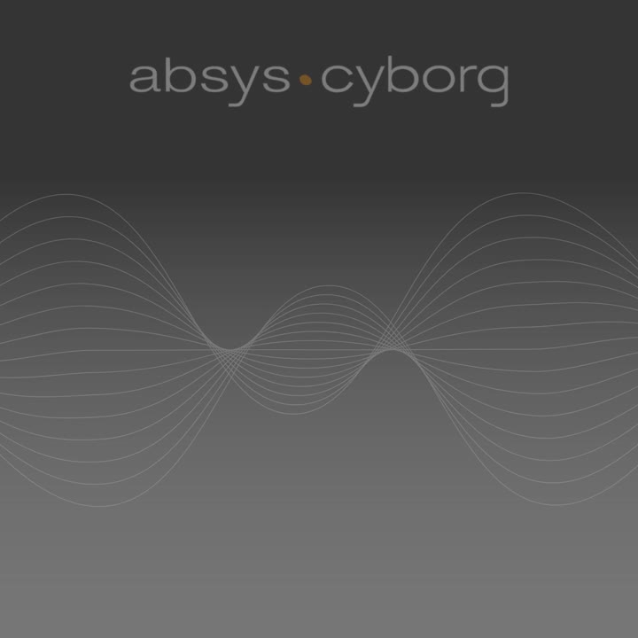 Sandrine Dujardin on LinkedIn: Pourquoi choisir Absys Cyborg ... Sandrine Dujardin on LinkedIn: Pourquoi choisir Absys Cyborg ...