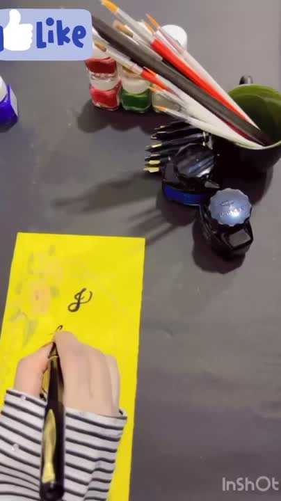 Tuba Rahath Khan on LinkedIn: If you would like your name written in ... Tuba Rahath Khan on LinkedIn: If you would like your name written in ...