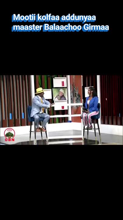 Habtamu Saka Alemayehu on LinkedIn: ittiin Bohaaraa Habtamu Saka Alemayehu on LinkedIn: ittiin Bohaaraa