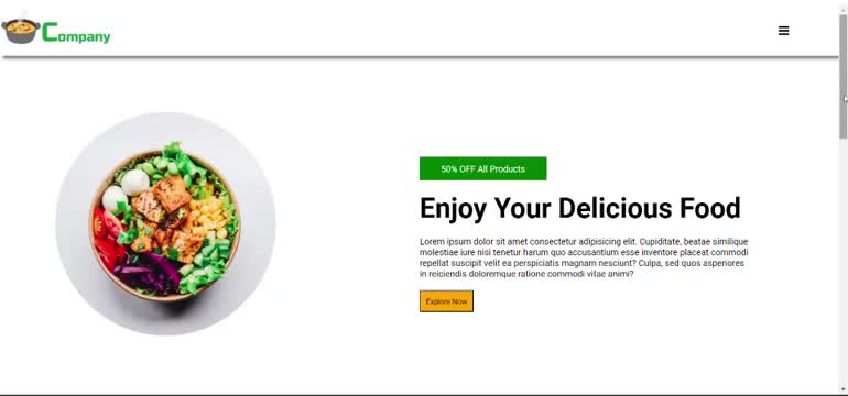 Manu Tyagi on LinkedIn: #webdevelopment #restaurantwebsite #hardworkpaysoff Manu Tyagi on LinkedIn: #webdevelopment #restaurantwebsite #hardworkpaysoff