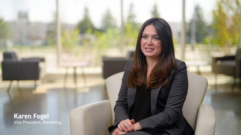 MCAP on LinkedIn: MCAP Blue Culture - Karen Fogel MCAP on LinkedIn: MCAP Blue Culture - Karen Fogel