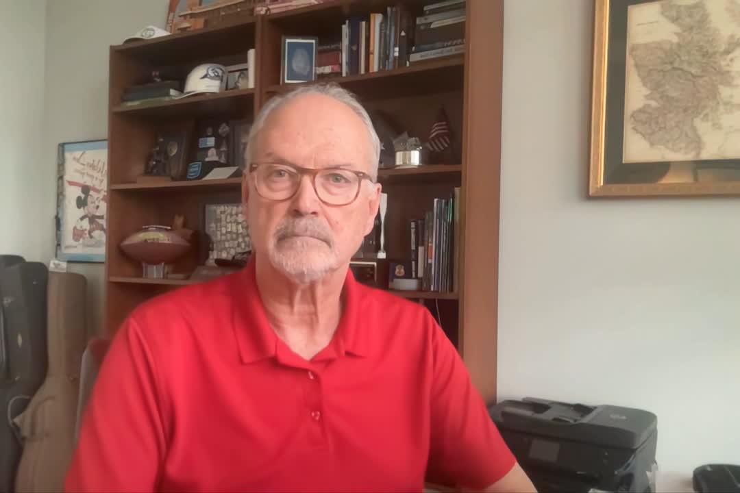 Dave Benson, MS, CTM on LinkedIn: #cpps #securityawareness # ... Dave Benson, MS, CTM on LinkedIn: #cpps #securityawareness # ...