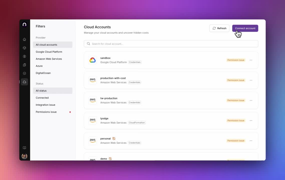 Mohamed Labouardy on LinkedIn: #aws Mohamed Labouardy on LinkedIn: #aws