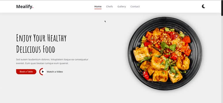 Omar Refaat on LinkedIn: #webdevelopment #html #css #frontend # ... Omar Refaat on LinkedIn: #webdevelopment #html #css #frontend # ...