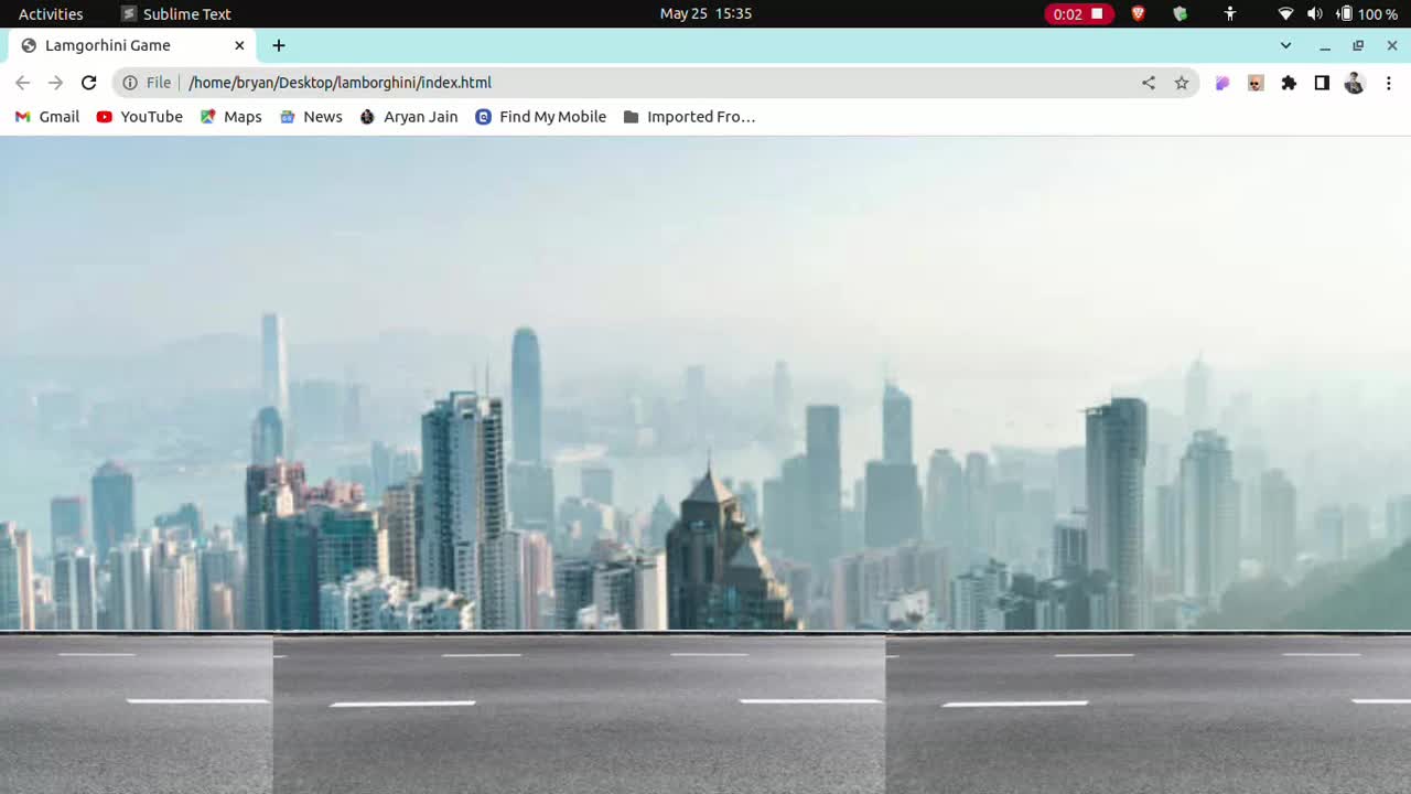 Aryan Jain on LinkedIn: #html #css #javascript #webdevelopment # ... Aryan Jain on LinkedIn: #html #css #javascript #webdevelopment # ...