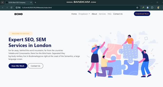 Abdul Haseeb Abbasi on LinkedIn: #webdevelopment #html #css #bootstrap ... Abdul Haseeb Abbasi on LinkedIn: #webdevelopment #html #css #bootstrap ...