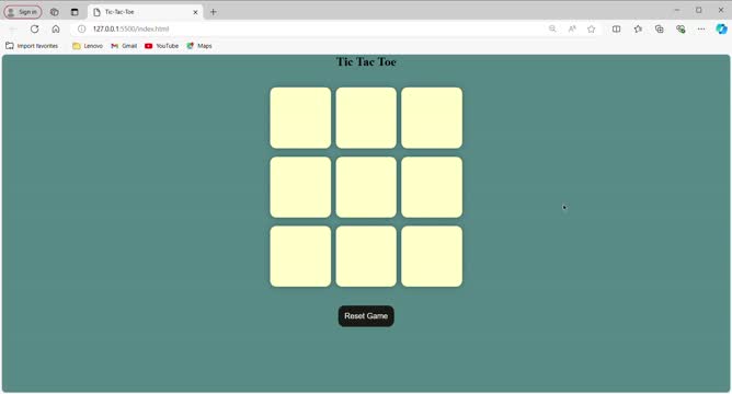Almas Jahan on LinkedIn: #html #css #javasript #it Almas Jahan on LinkedIn: #html #css #javasript #it