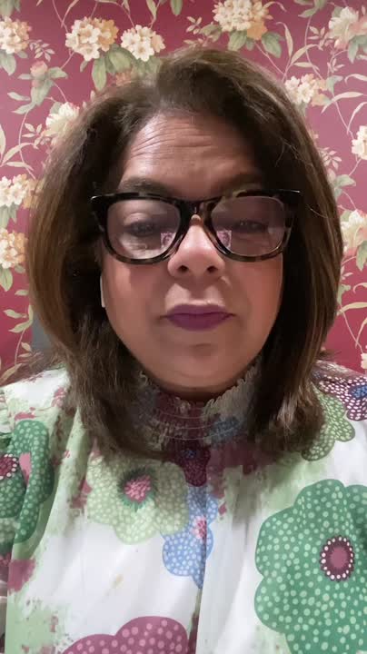 Alisdair Bach on LinkedIn: Sana Asher fantastic achievement, your ... Alisdair Bach on LinkedIn: Sana Asher fantastic achievement, your ...