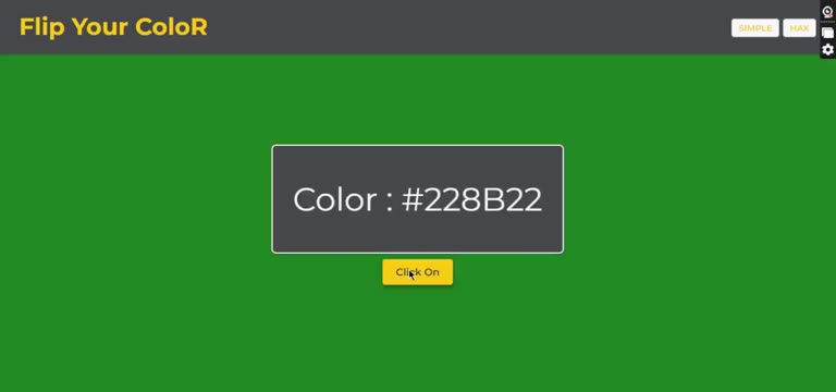 Mohammed Shafi on LinkedIn: #html #css #javascript Mohammed Shafi on LinkedIn: #html #css #javascript