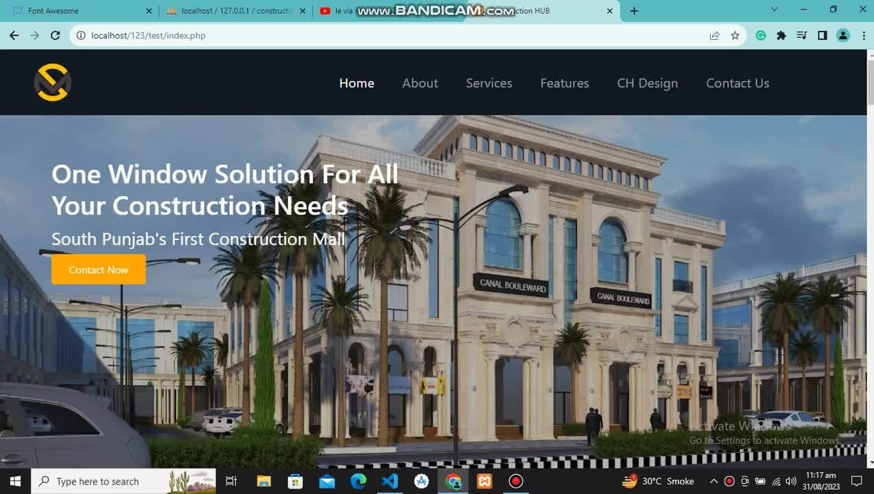 Usama Javed on LinkedIn: #webdevelopment #html #css #onlineshopping # ... Usama Javed on LinkedIn: #webdevelopment #html #css #onlineshopping # ...