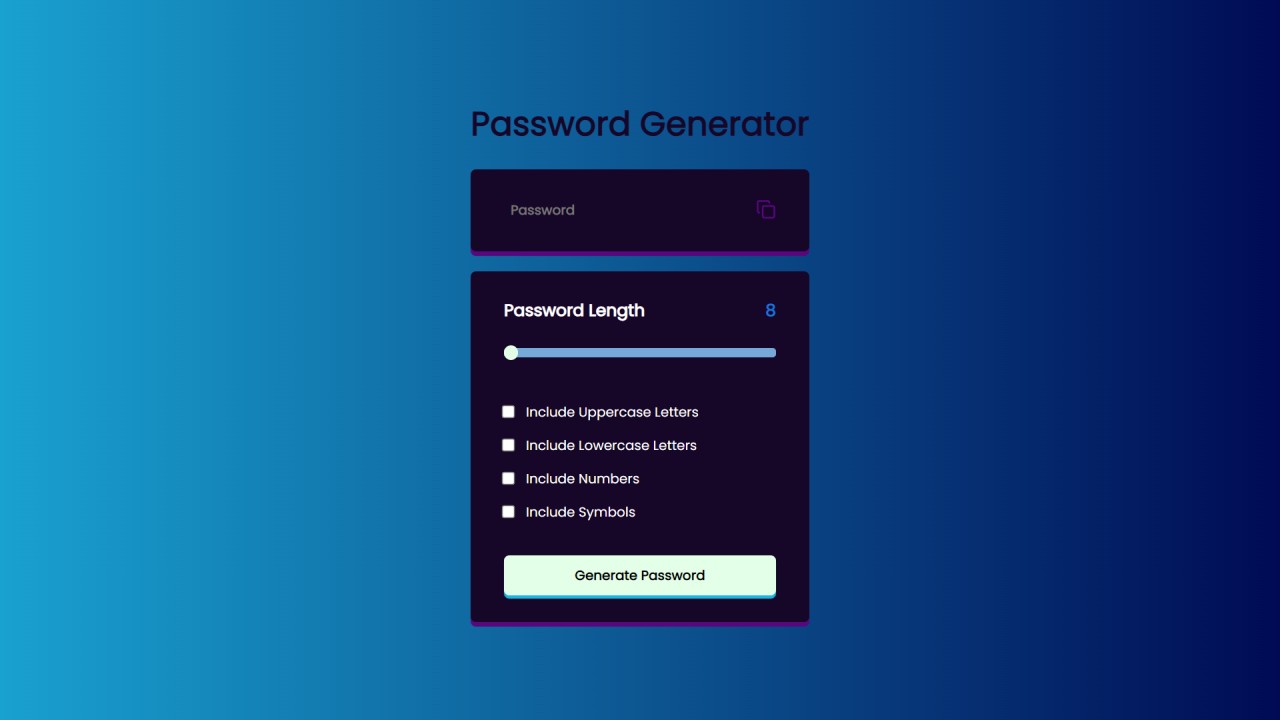 Mohamed Khassar on LinkedIn: #webdevelopment #javascript #html #css # ... Mohamed Khassar on LinkedIn: #webdevelopment #javascript #html #css # ...