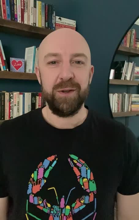 Neil John Cunningham on LinkedIn: #learninganddevelopment # ... Neil John Cunningham on LinkedIn: #learninganddevelopment # ...