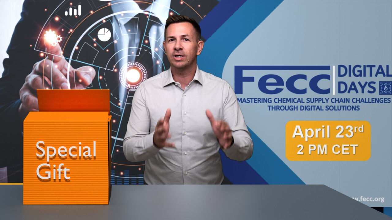Bojan Dimic on LinkedIn: 🔥🔥🔥🔥 Bojan Dimic on LinkedIn: 🔥🔥🔥🔥
