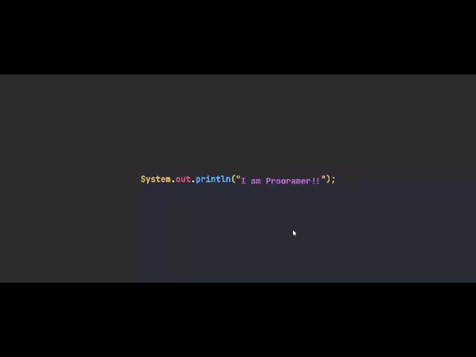 Rohit Shetake on LinkedIn: #cssanimation #webdevelopment #frontenddev Rohit Shetake on LinkedIn: #cssanimation #webdevelopment #frontenddev
