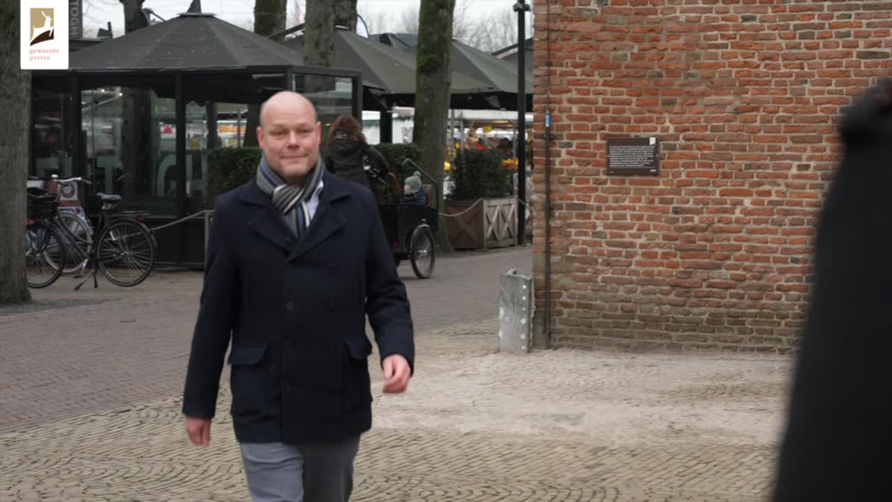 Gemeente Putten on LinkedIn: Interview wethouder Van Nieuwenhuizen Gemeente Putten on LinkedIn: Interview wethouder Van Nieuwenhuizen