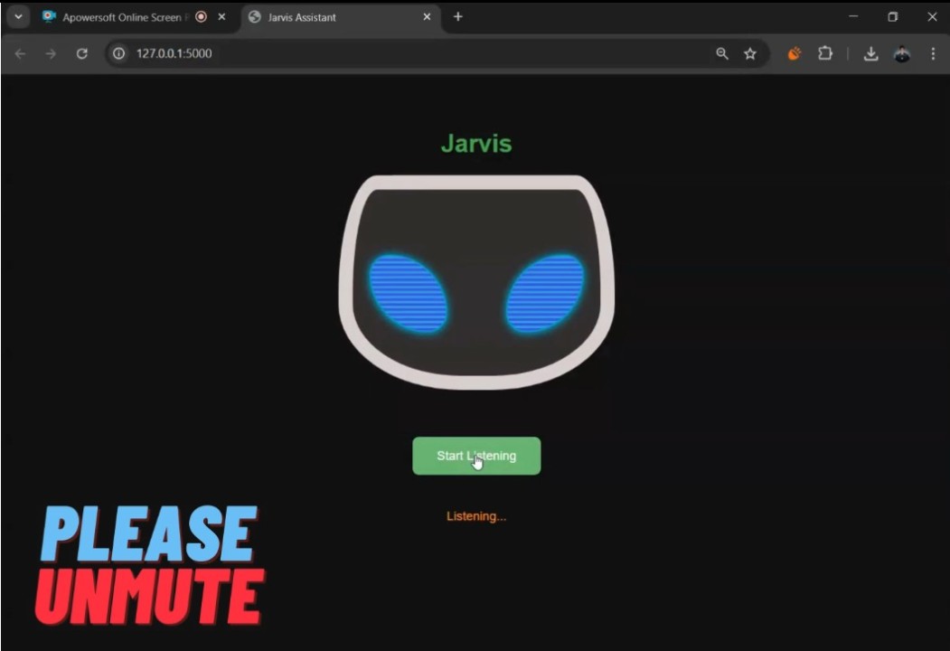 Hassan RJ on LinkedIn: #webdevelopment #javascript #css #html # ... Hassan RJ on LinkedIn: #webdevelopment #javascript #css #html # ...