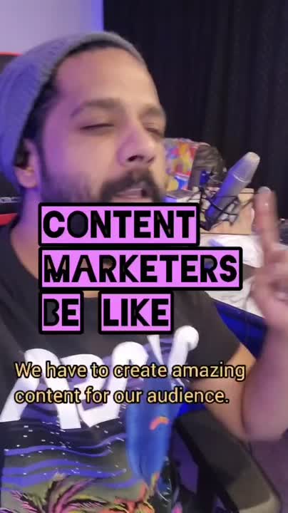 Harsh Yadav on LinkedIn: #content #blogpost #contentmarketing Harsh Yadav on LinkedIn: #content #blogpost #contentmarketing