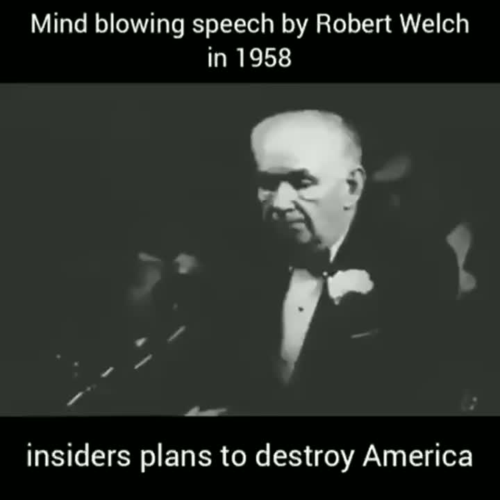 Thomas Broeker on LinkedIn: Amazingly accurate and prophetic insight. Thomas Broeker on LinkedIn: Amazingly accurate and prophetic insight.