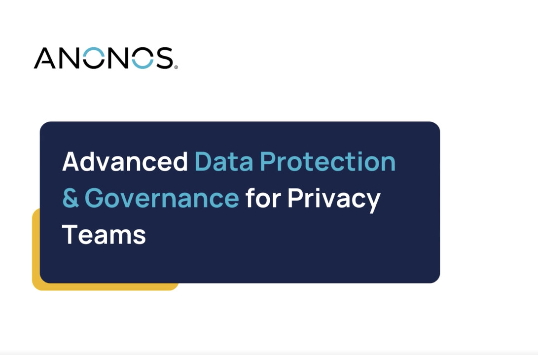 🛡Data teams need quick access to accurate data. Learn how Data Embassy ... 🛡Data teams need quick access to accurate data. Learn how Data Embassy ...