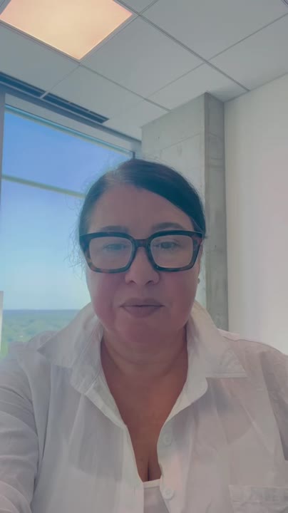 Shani Madden on LinkedIn: today's topic is about increasing your home's ... Shani Madden on LinkedIn: today's topic is about increasing your home's ...