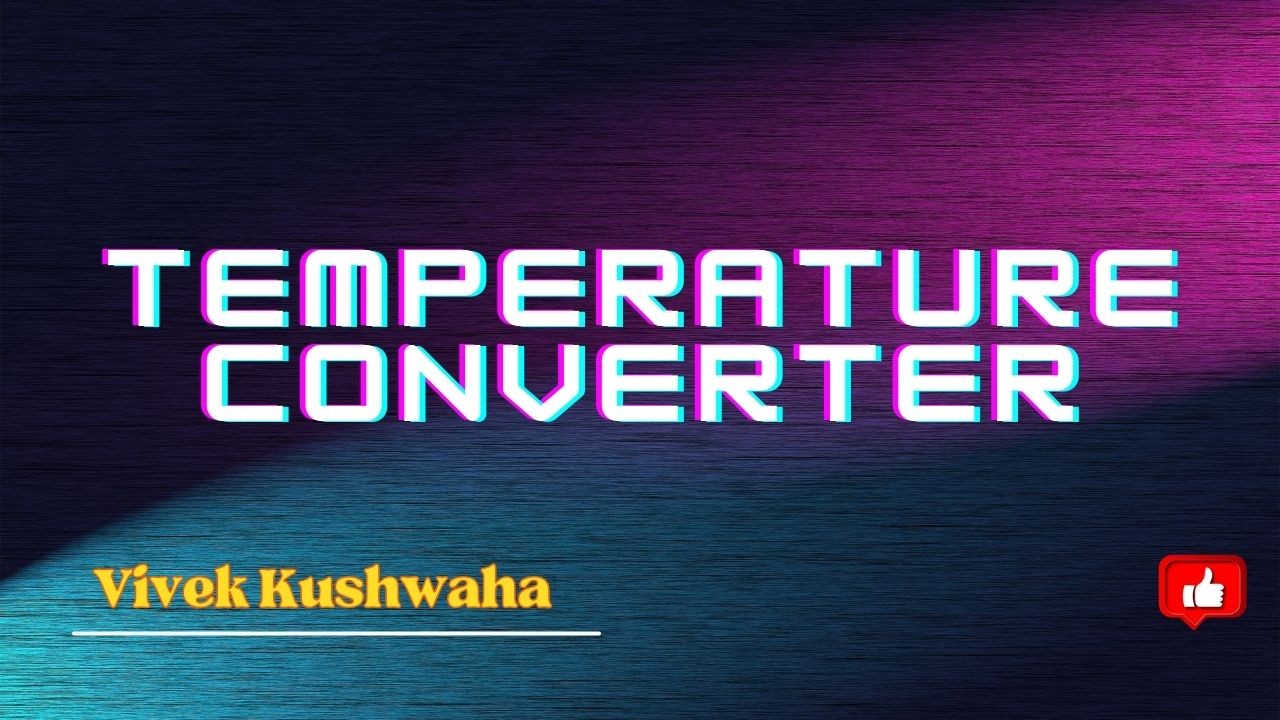 Vivek Kushwaha on LinkedIn: #bharatintern #intern2023 #internship2023 # ... Vivek Kushwaha on LinkedIn: #bharatintern #intern2023 #internship2023 # ...