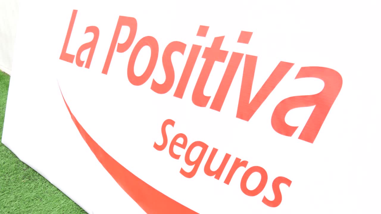 La Positiva Seguros on LinkedIn: Campeonato Positivo La Positiva Seguros on LinkedIn: Campeonato Positivo