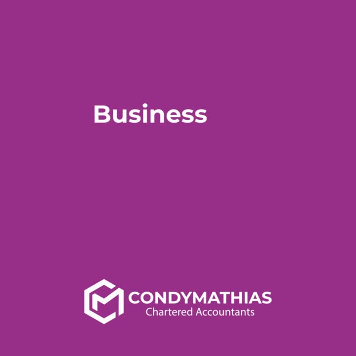 Why exit strategies are vital. Watch John Hillier explain. | Condy ... Why exit strategies are vital. Watch John Hillier explain. | Condy ...