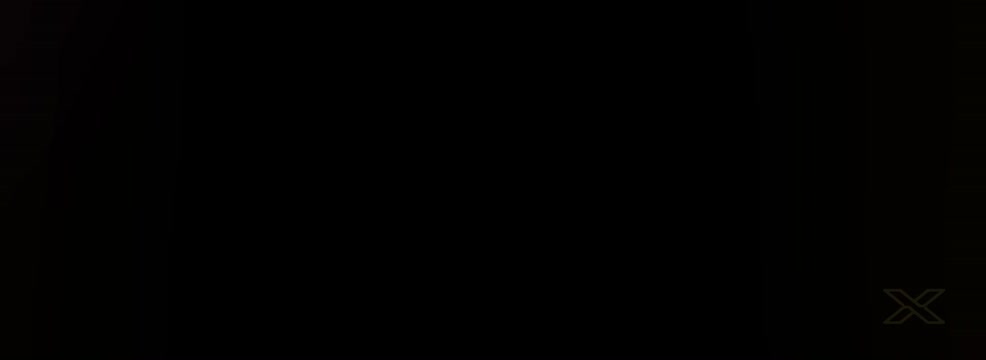 IperionX on LinkedIn: IperionX - Our Technology IperionX on LinkedIn: IperionX - Our Technology