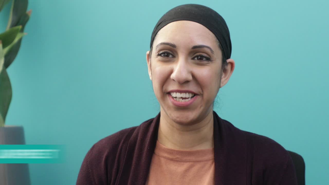 Harmeet Singh on LinkedIn: Happy woman's International day - Totally ... Harmeet Singh on LinkedIn: Happy woman's International day - Totally ...