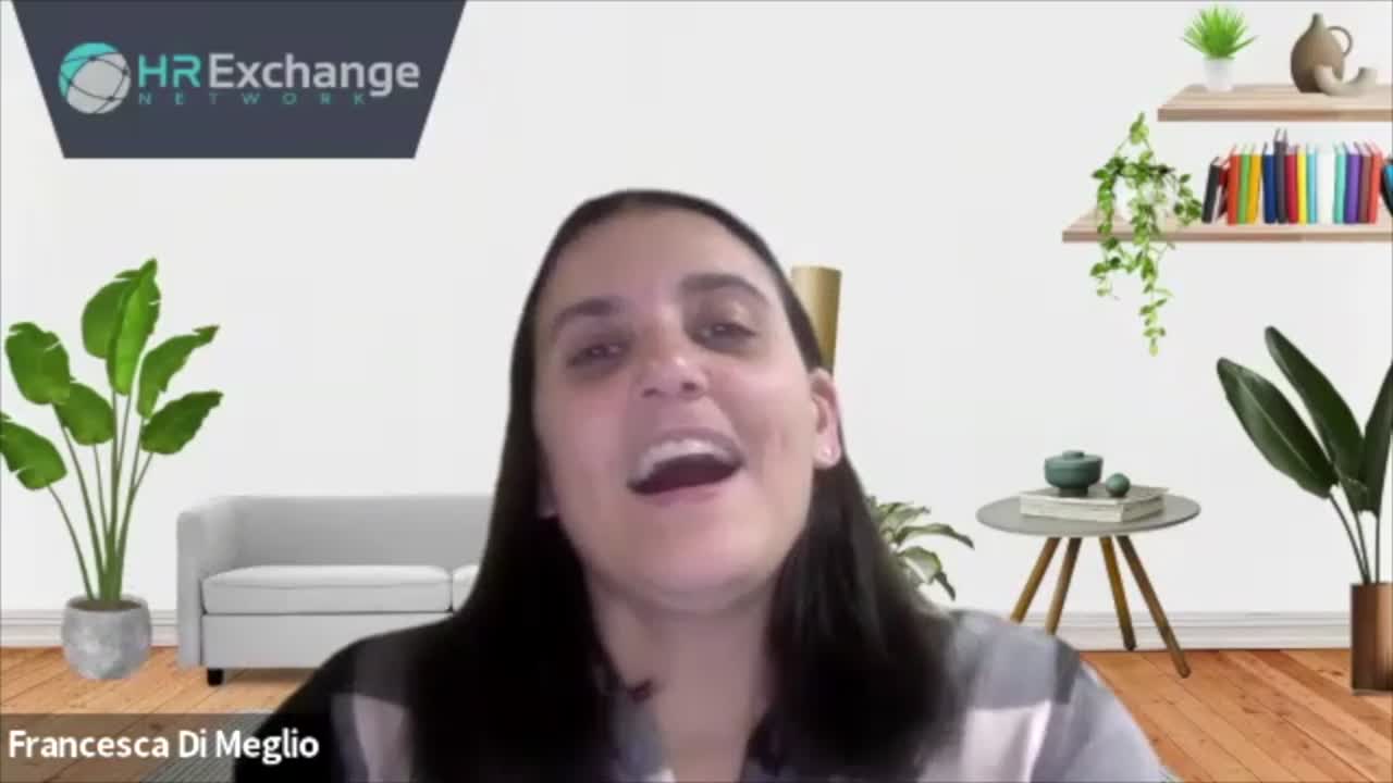 Francesca Di Meglio on LinkedIn: #generativeai #ai # ... Francesca Di Meglio on LinkedIn: #generativeai #ai # ...