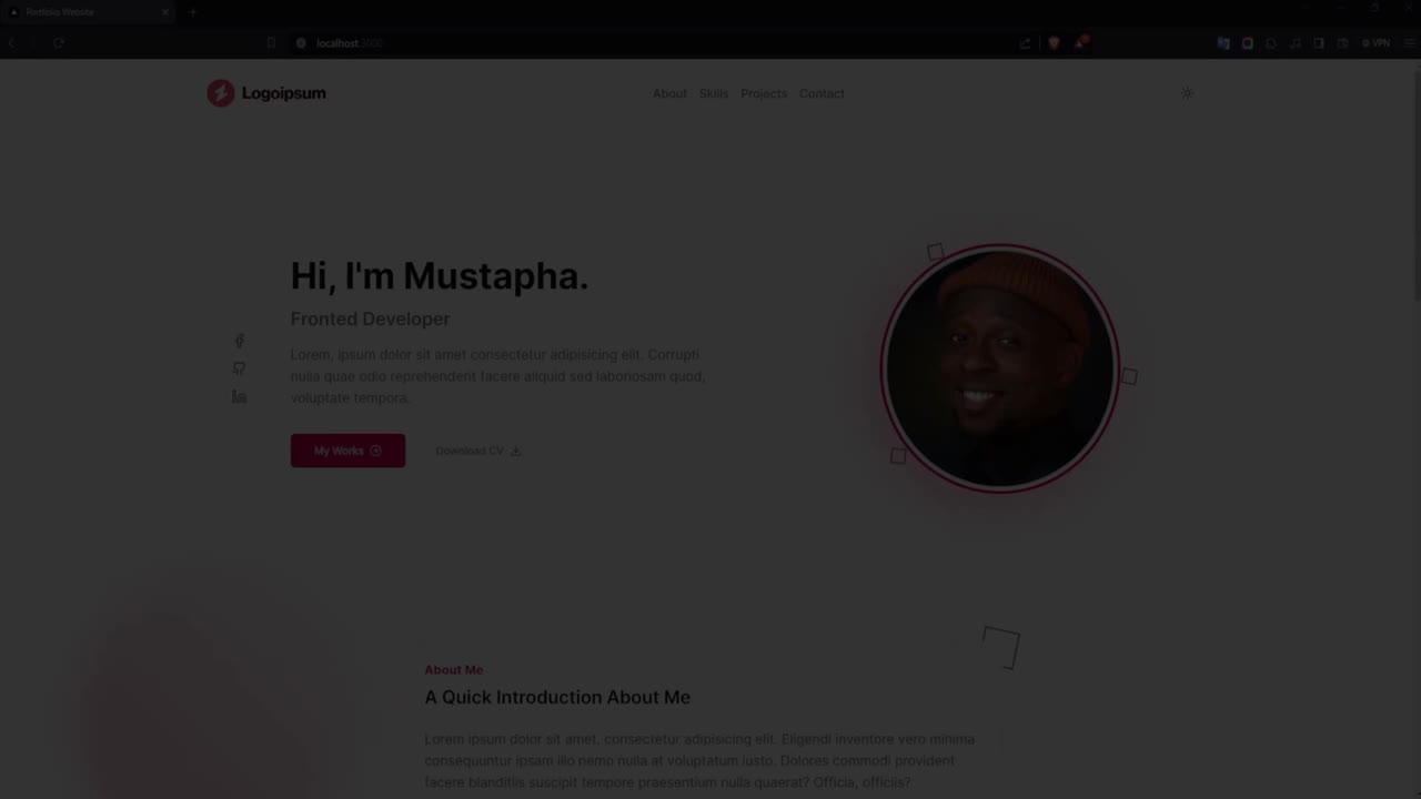 Abde ssamade Touati on LinkedIn: #nextjs #nextjs14 #typescript # ... Abde ssamade Touati on LinkedIn: #nextjs #nextjs14 #typescript # ...