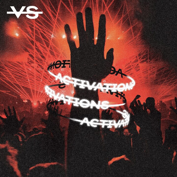 Vinoda Basnayake on LinkedIn: VERSUS Activations Vinoda Basnayake on LinkedIn: VERSUS Activations