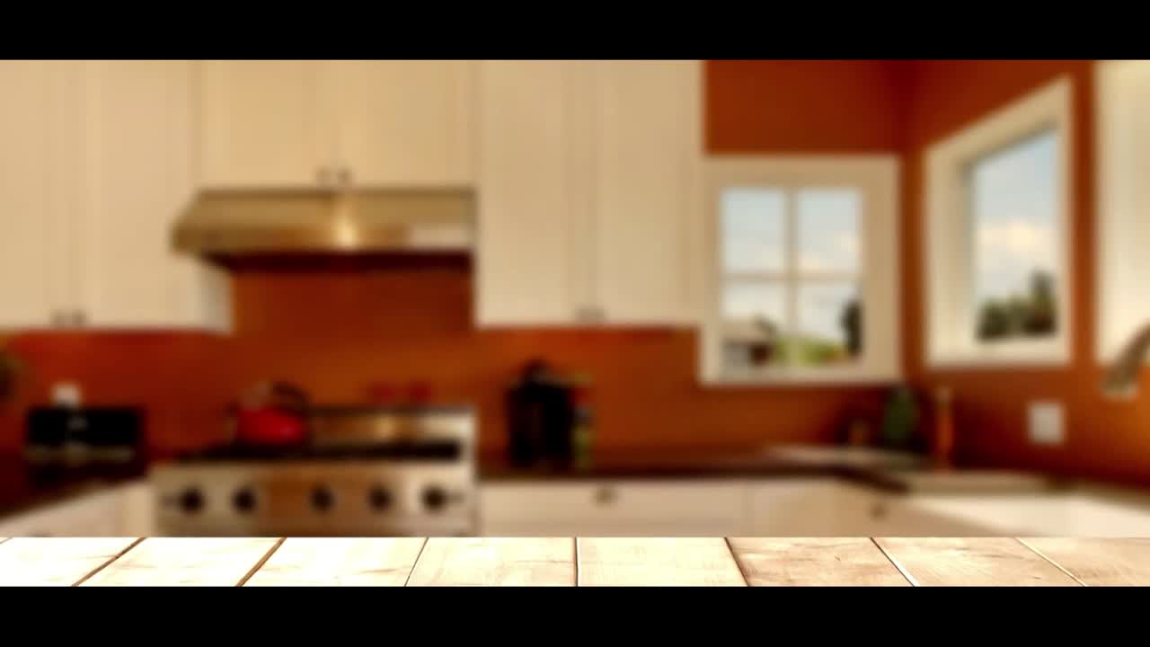 Riham Khafaja on LinkedIn: Project 2 is finally done A dynamic website ... Riham Khafaja on LinkedIn: Project 2 is finally done A dynamic website ...