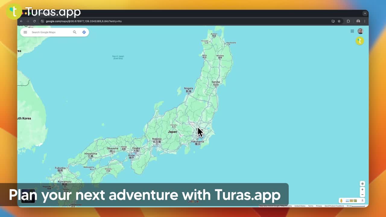 ⌨︎Charles Chen on LinkedIn: #vuejs #travel #adventure ⌨︎Charles Chen on LinkedIn: #vuejs #travel #adventure