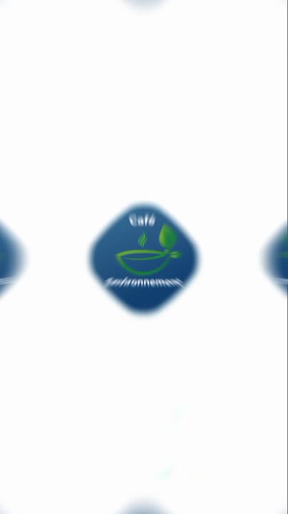 Inès Kuassi sur LinkedIn : #ineskuassi #laladyenvironnementaliste # ... Inès Kuassi sur LinkedIn : #ineskuassi #laladyenvironnementaliste # ...
