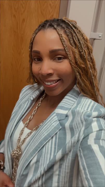 Shawna Watts on LinkedIn: #advisortraining #financialempowerment # ... Shawna Watts on LinkedIn: #advisortraining #financialempowerment # ...