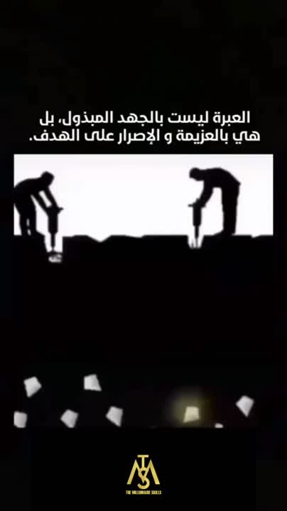 Ahmed Yousef posted on LinkedIn Ahmed Yousef posted on LinkedIn