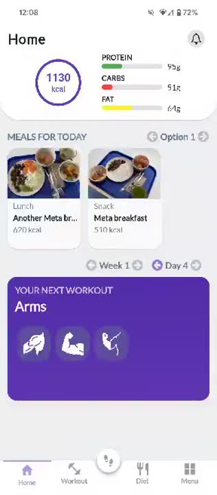 Amr Saleh on LinkedIn: Android users, help me test my app I created a ... Amr Saleh on LinkedIn: Android users, help me test my app I created a ...