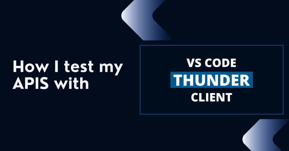 John Absolu on LinkedIn: #mernstack John Absolu on LinkedIn: #mernstack