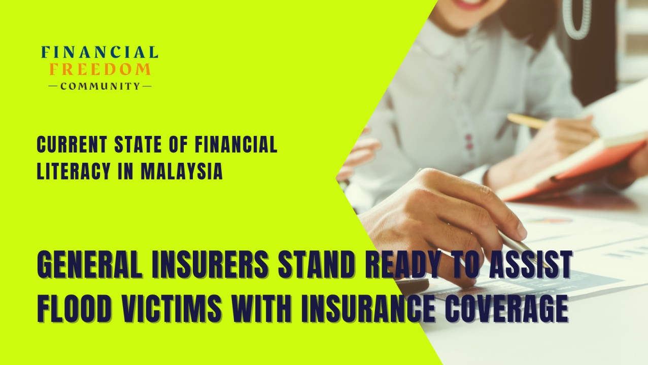 FINANCIAL FREEDOM COMMUNITY - ffc.asia on LinkedIn: # ... FINANCIAL FREEDOM COMMUNITY - ffc.asia on LinkedIn: # ...