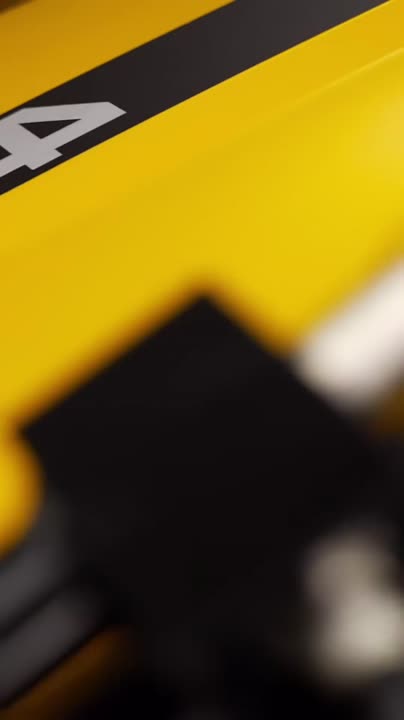 Informative Engineering on LinkedIn: #automotive #engineering Informative Engineering on LinkedIn: #automotive #engineering