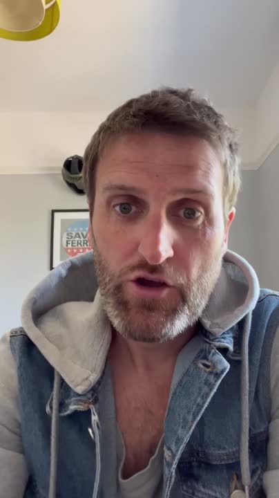 David Roberts on LinkedIn: #codinglife #coding #programming #webdevelopment David Roberts on LinkedIn: #codinglife #coding #programming #webdevelopment