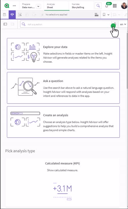 Michael Tarallo on LinkedIn: #ai #dataviz #dataanalysis Michael Tarallo on LinkedIn: #ai #dataviz #dataanalysis