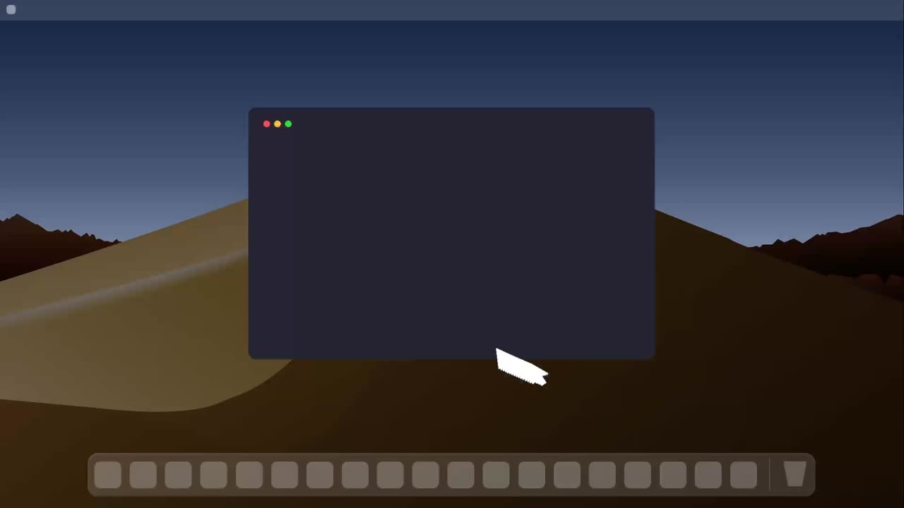 Sadra Yahyapour on LinkedIn: #opensource #ai #coding #development # ... Sadra Yahyapour on LinkedIn: #opensource #ai #coding #development # ...