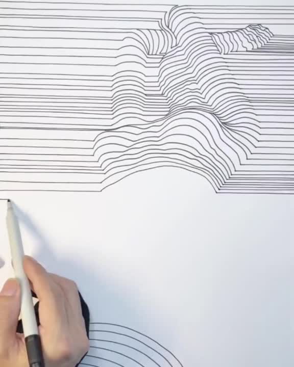 Ariraju SankaraNarayanan on LinkedIn: Lines and Curves Ariraju SankaraNarayanan on LinkedIn: Lines and Curves