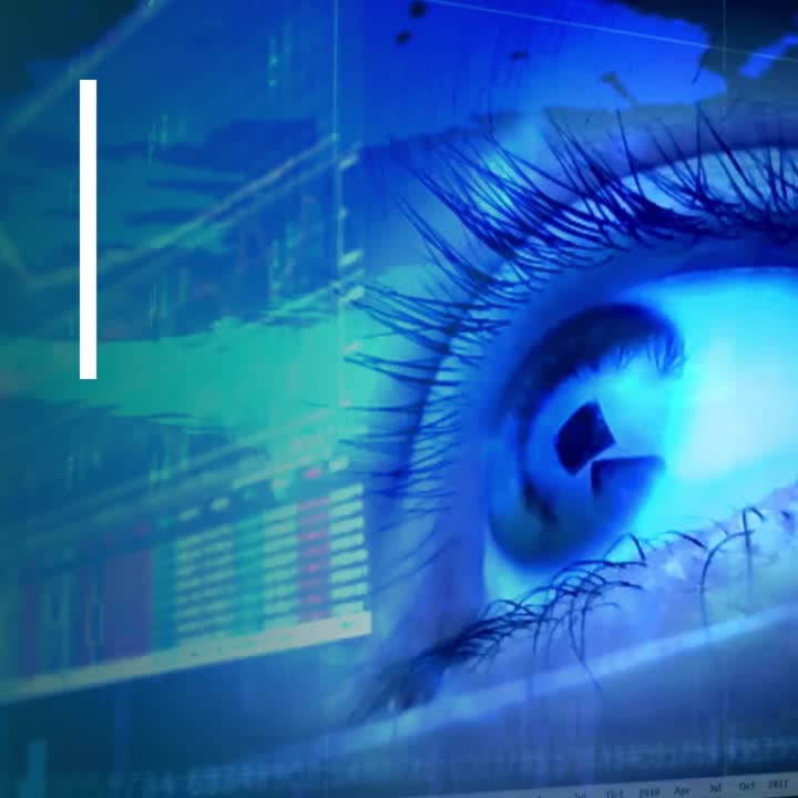 NJC Labs on LinkedIn: Top 7 Trends Shaping Digital Transformation in 2023 NJC Labs on LinkedIn: Top 7 Trends Shaping Digital Transformation in 2023