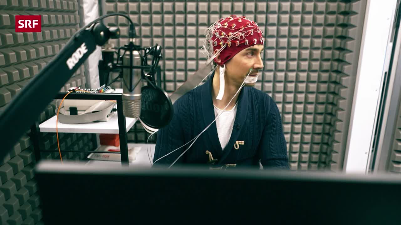 NCCR Evolving Language on LinkedIn: #einstein #nccr #broadcast NCCR Evolving Language on LinkedIn: #einstein #nccr #broadcast