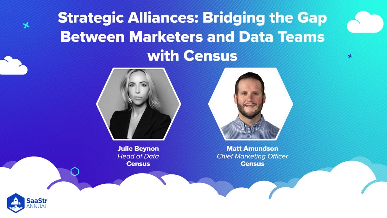 SaaStr on LinkedIn: ICYMI: SaaStr on LinkedIn: ICYMI: